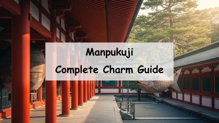 Complete Guide to Byodo-in Temple in Uji, Kyoto｜Highlights, History ...